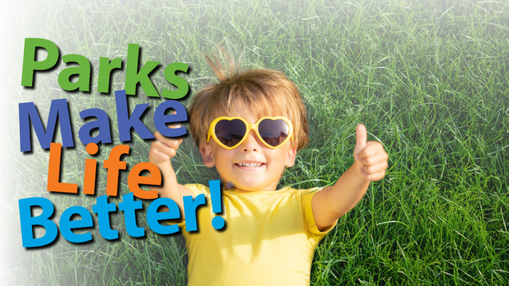 Culture Stay up to date | Fresno Marketing & Advertising Agency | Top ...